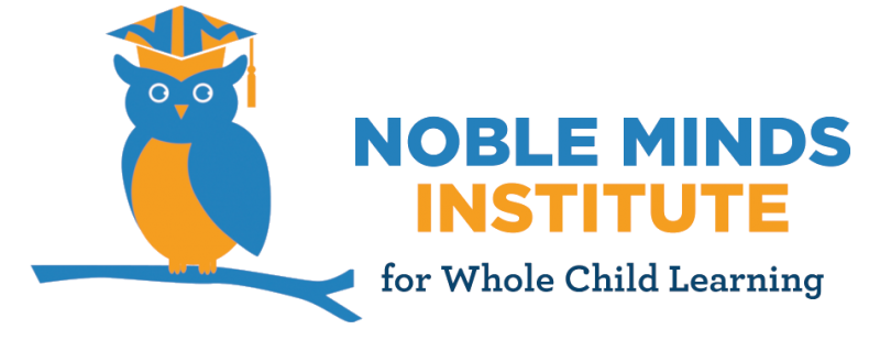 FAQs – Noble Minds Institute